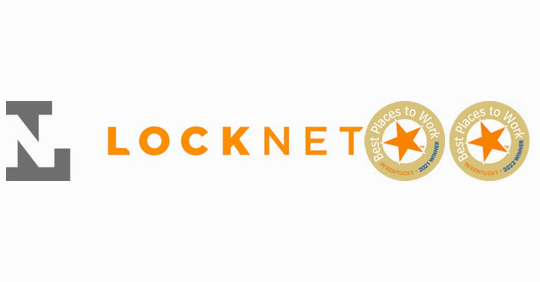 LockNet Login - LockNet